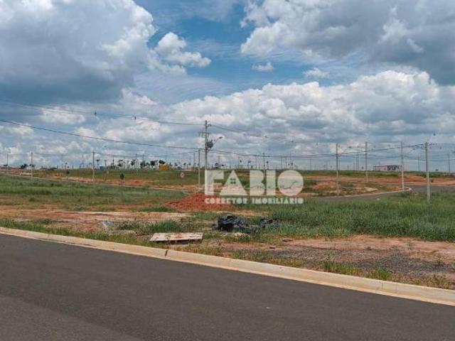 Terreno en Condomínio para venda em Complexo Eplenum. de 251.00m²