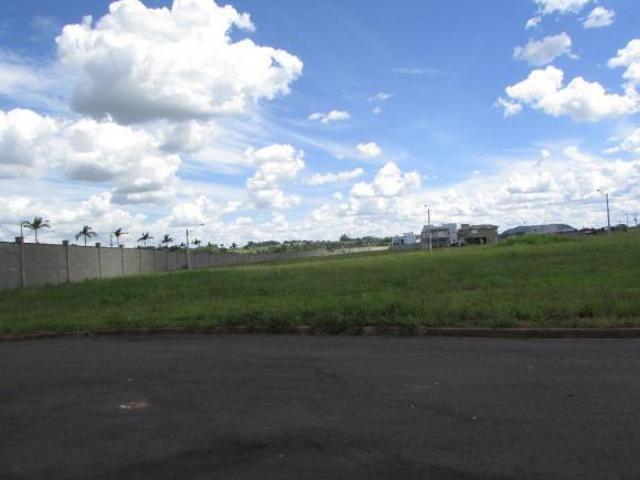 Terreno en Condomínio para venda em Cond. Terras De Artemis de 615.00m²