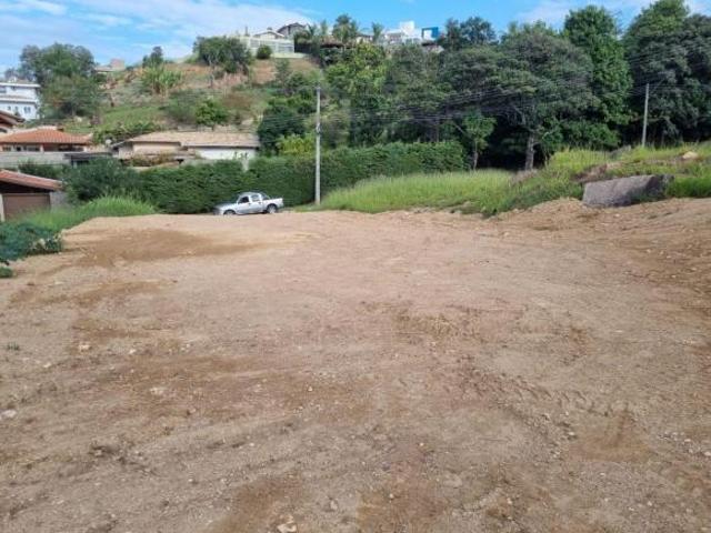 Terreno en Condomínio para venda em Condomínio Moinho De Vento de 1100.00m²