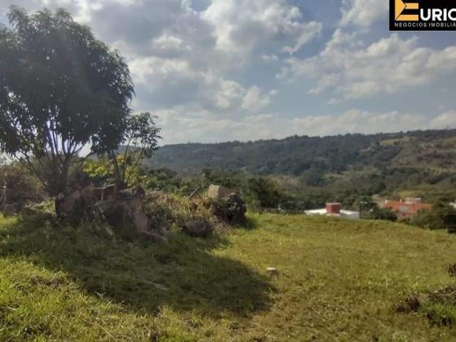 Terreno en Condomínio para venda em Condomínio Moinho de Vento de 1929.10m²