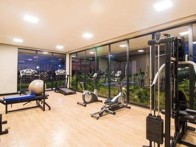 Terreno en Condomínio para venda em Condominio Morro do Sol de 300.00m²