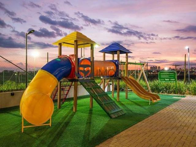Terreno en Condomínio para venda em Condominio Morro do Sol de 300.00m²