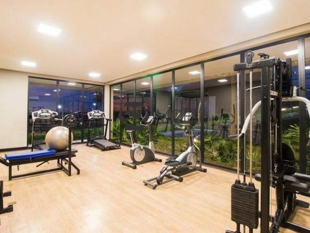 Terreno en Condomínio para venda em Condominio Morro do Sol de 300.00m²