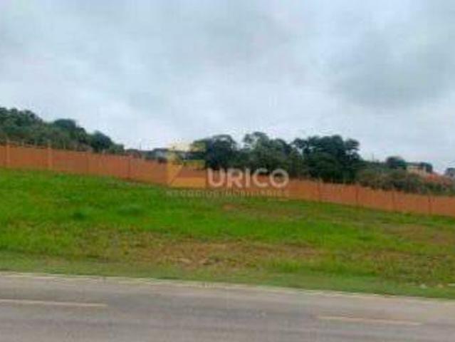 Terreno en Condomínio para venda em Condomínio Alphaville Jundiaí 2 de 825.64m²