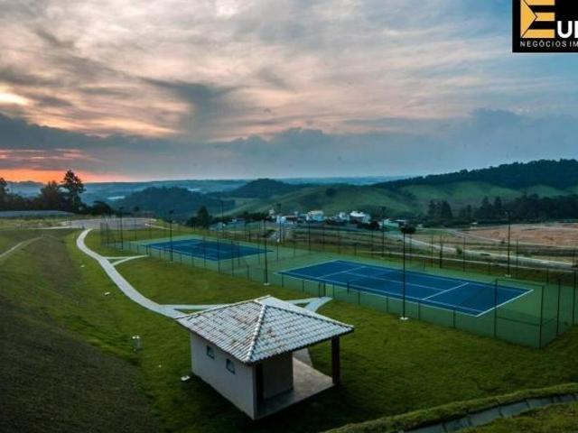 Terreno en Condomínio para venda em Condomínio Arboretum de 607.93m²