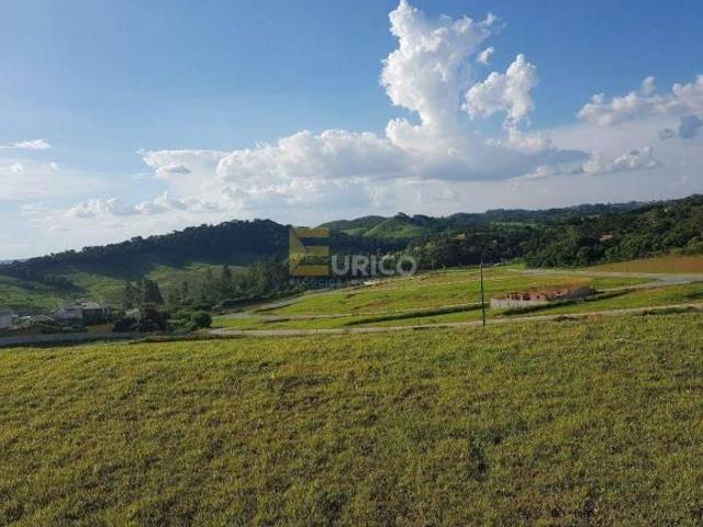 Terreno en Condomínio para venda em Condomínio Arboretum de 811.92m²