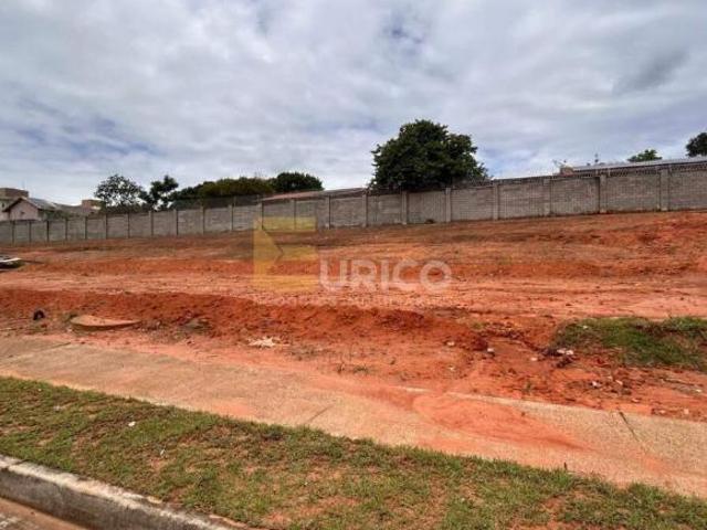 Terreno en Condomínio para venda em Condomínio Campos de Medeiros de 300.00m²