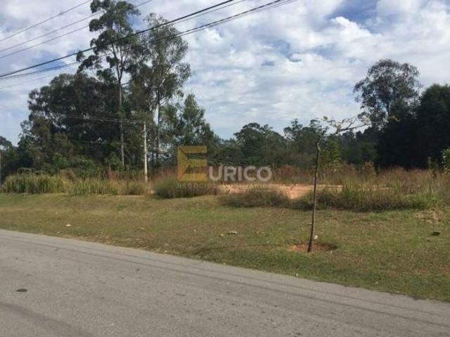 Terreno en Condomínio para venda em Condominio Capital Ville de 1149.50m²
