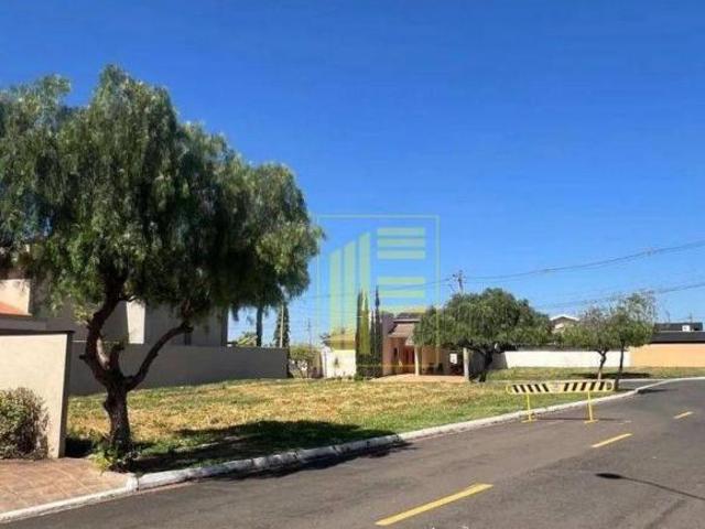 Terreno en Condomínio para venda em Condomínio D&apos itália de 494.00m²