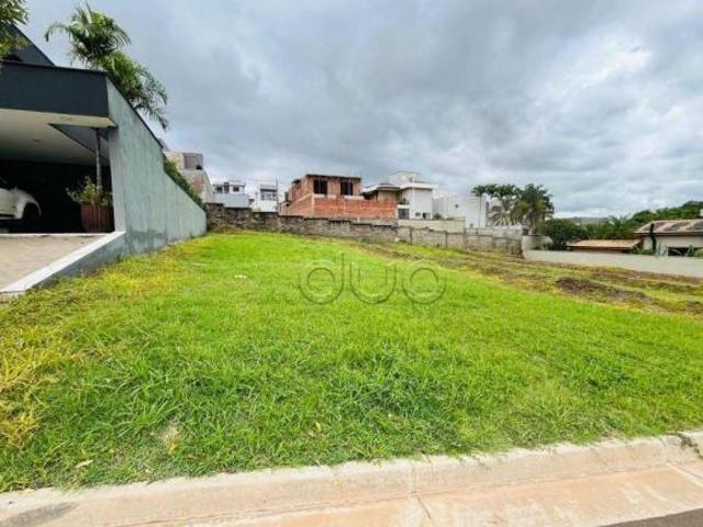 Terreno en Condomínio para venda em Condomínio Damha Ii de 392.00m²
