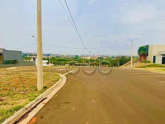 Terreno en Condomínio para venda em Condomínio Damha Ii de 451.00m²