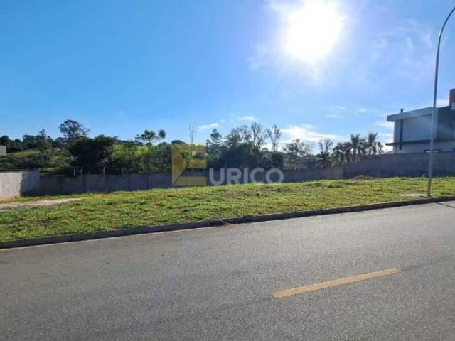 Terreno en Condomínio para venda em Condomínio Ecovilla Boa Vista de 500.00m²