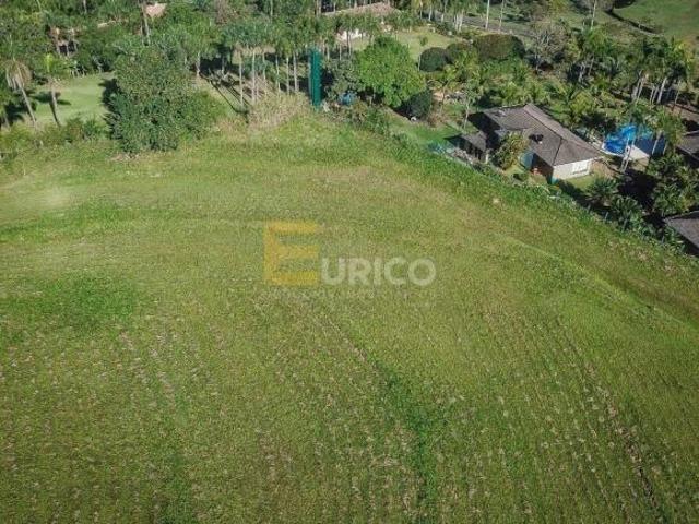 Terreno en Condomínio para venda em Condomínio Fazenda Duas Marias de 5300.00m²