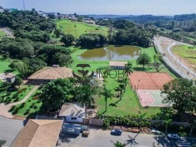 Terreno en Condomínio para venda em Condominio Fazenda Paineiras de 600.00m²