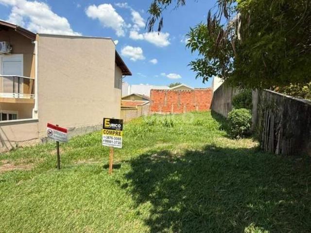 Terreno en Condomínio para venda em Condomínio Grape Village de 250.00m²