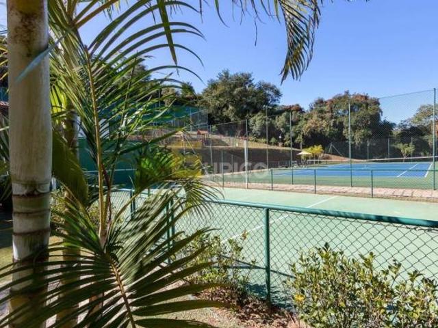 Terreno en Condomínio para venda em Condomínio Jardim Atenas de 700.00m²