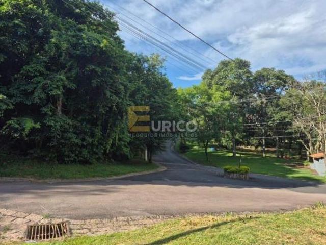 Terreno en Condomínio para venda em Condomínio Jardim Ribeirão I de 852.00m²
