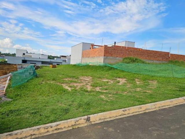 Terreno en Condomínio para venda em Condomínio London Park de 444.00m²