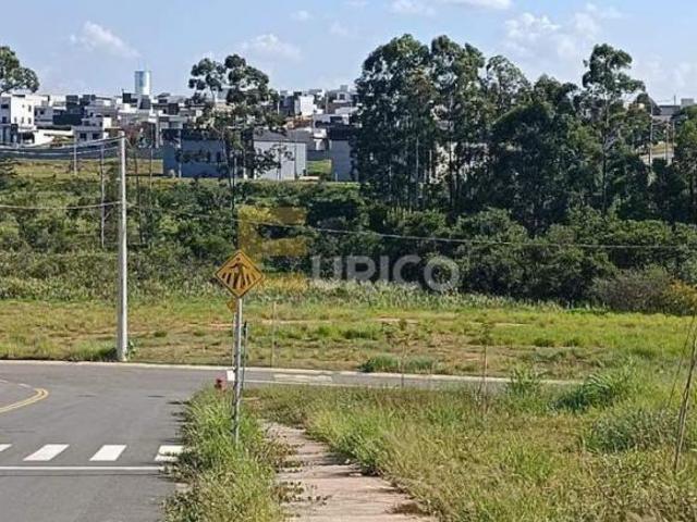 Terreno en Condomínio para venda em Condomínio Poema Japy de 504.00m²