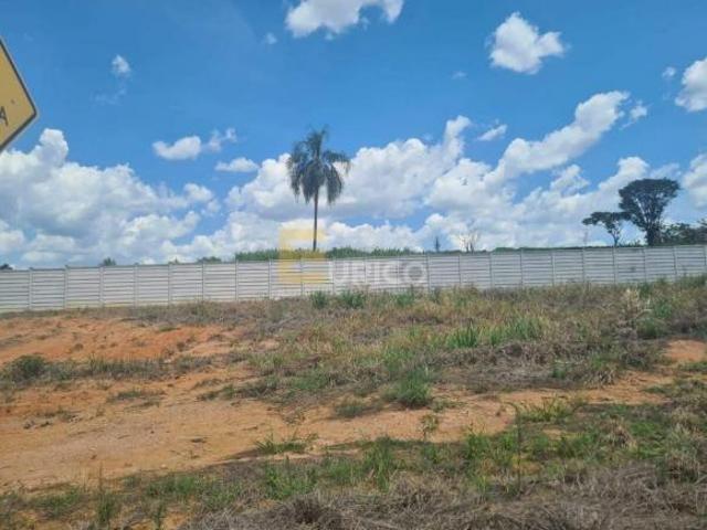 Terreno en Condomínio para venda em Condomínio Poesia Japy de 360.00m²