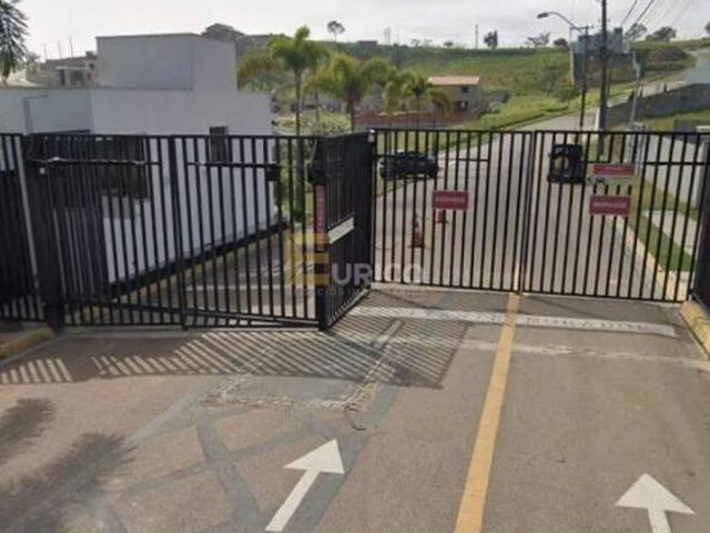 Terreno en Condomínio para venda em Condominio Portal do Sol de 1250.00m²