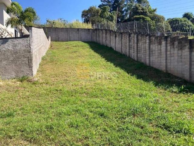 Terreno en Condomínio para venda em Condomínio Porto do Sol de 457.00m²