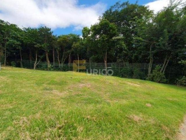 Terreno en Condomínio para venda em Condomínio Porto do Sol de 479.00m²