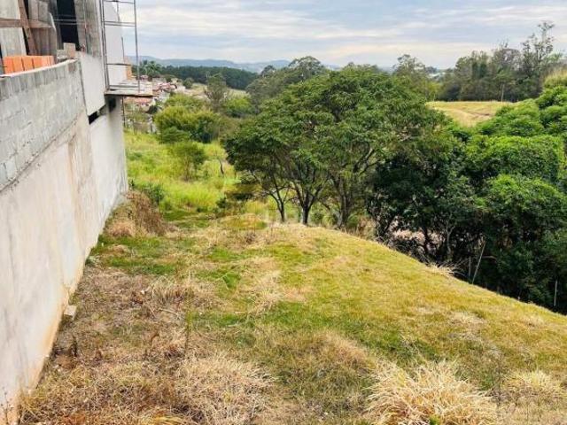 Terreno en Condomínio para venda em Condomínio Porto Seguro Village de 800.00m²