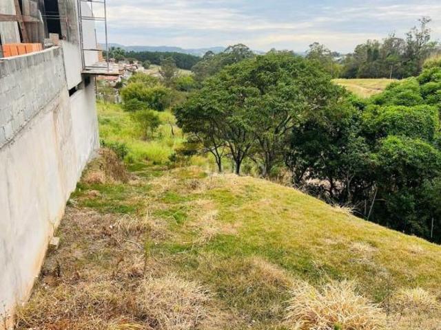 Terreno en Condomínio para venda em Condomínio Porto Seguro Village de 800.00m²