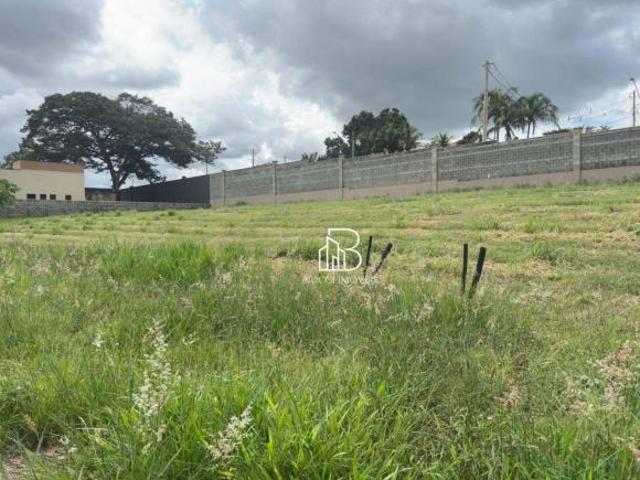 Terreno en Condomínio para venda em Condomínio Porto Ville de 370.00m²