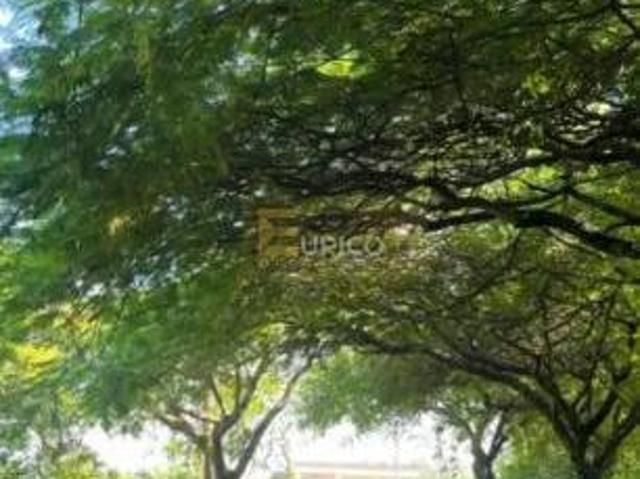 Terreno en Condomínio para venda em Condomínio Resedas de 1627.00m²