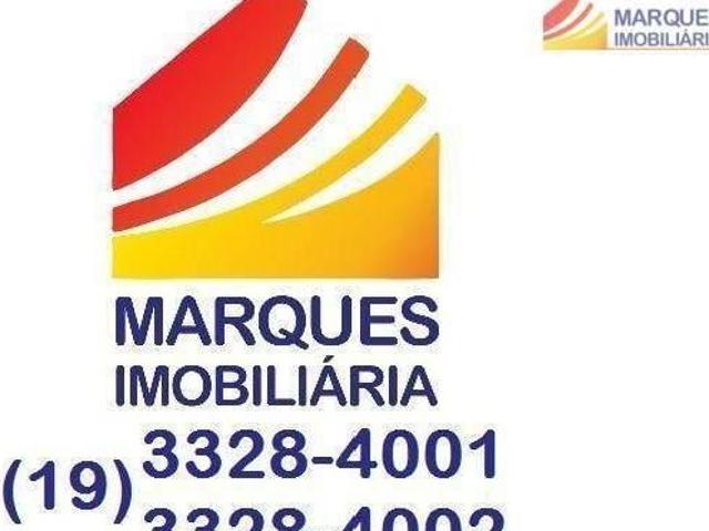 Terreno en Condomínio para venda em Condomínio Reserva Da Colina de 300.00m²