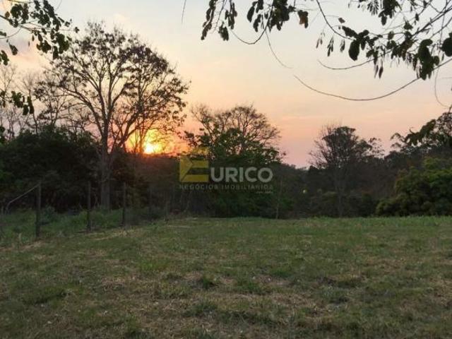 Terreno en Condomínio para venda em Condomínio Reserva da Floresta de 20033.00m²