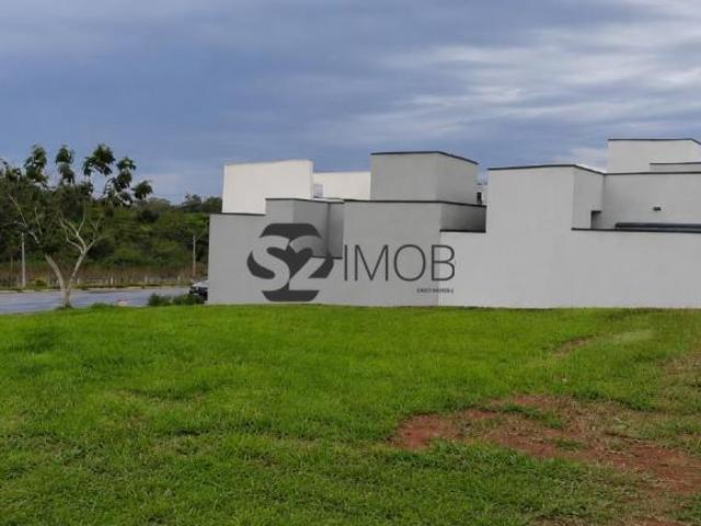 Terreno en Condomínio para venda em Condominio Reserva da Mata de 200.00m²