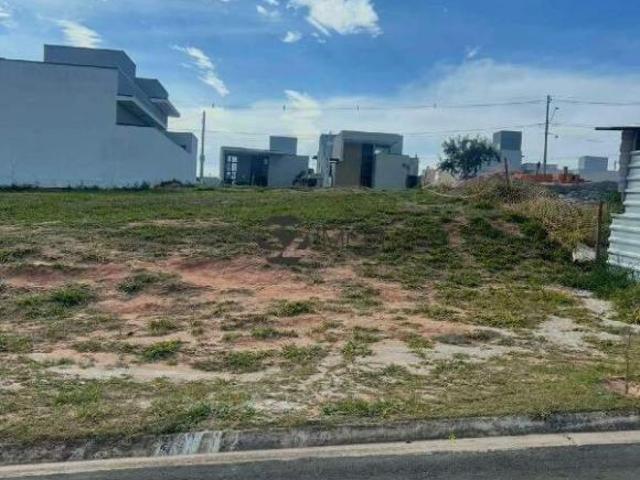 Terreno en Condomínio para venda em Condominio Reserva da Mata de 200.00m²