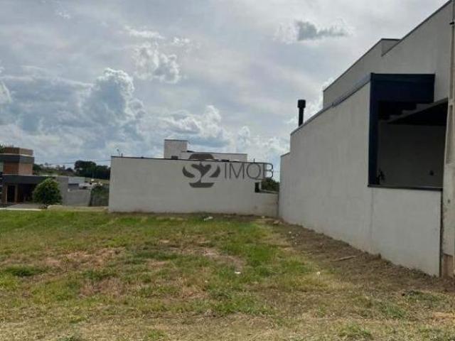 Terreno en Condomínio para venda em Condominio Reserva da Mata de 200.00m²