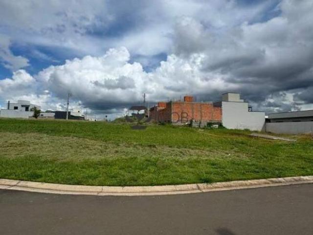 Terreno en Condomínio para venda em Condominio Reserva da Mata de 220.00m²