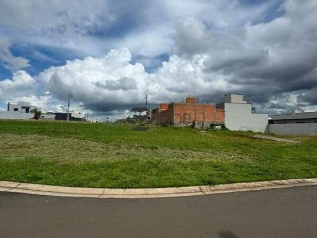 Terreno en Condomínio para venda em Condominio Reserva da Mata de 220.00m²