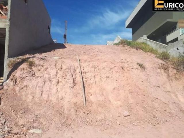 Terreno en Condomínio para venda em Condomínio Reserva Jatobás de 300.00m²