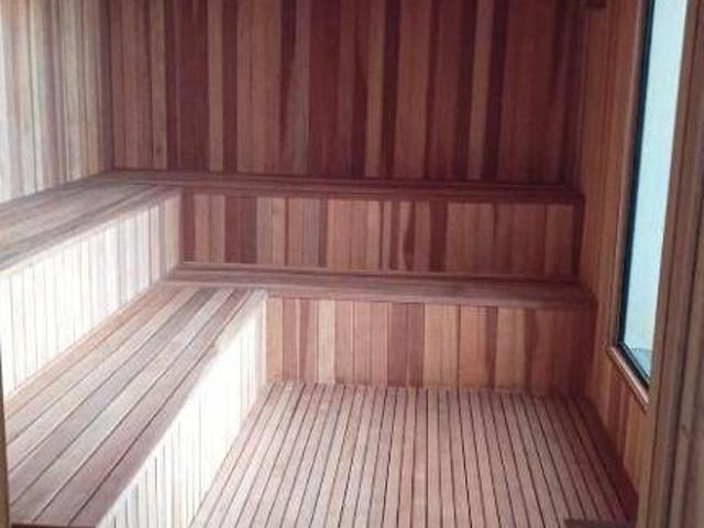 Terreno en Condomínio para venda em Condomínio Reserva Petrus de 1040.00m²