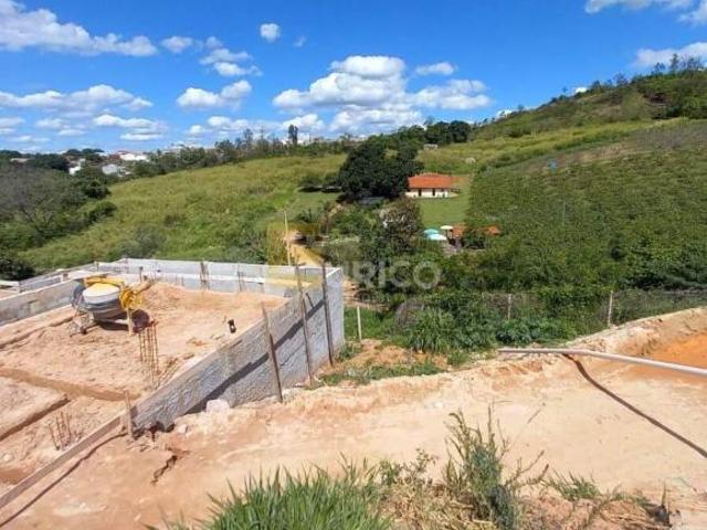 Terreno en Condomínio para venda em Condomínio Residencial Mont&apos Alcino de 300.00m²