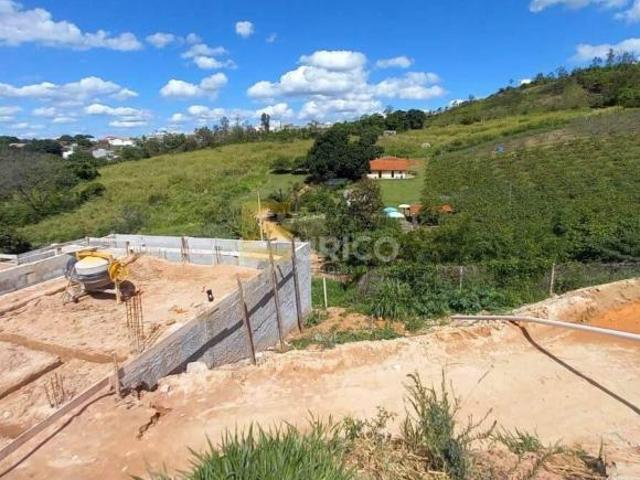 Terreno en Condomínio para venda em Condomínio Residencial Mont&apos Alcino de 300.00m²
