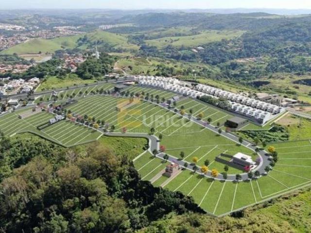 Terreno en Condomínio para venda em Condomínio Residencial Alto Douro de 500.00m²