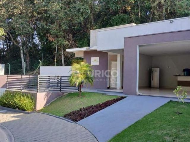 Terreno en Condomínio para venda em Condomínio Residencial Bosque da Mata de 300.00m²