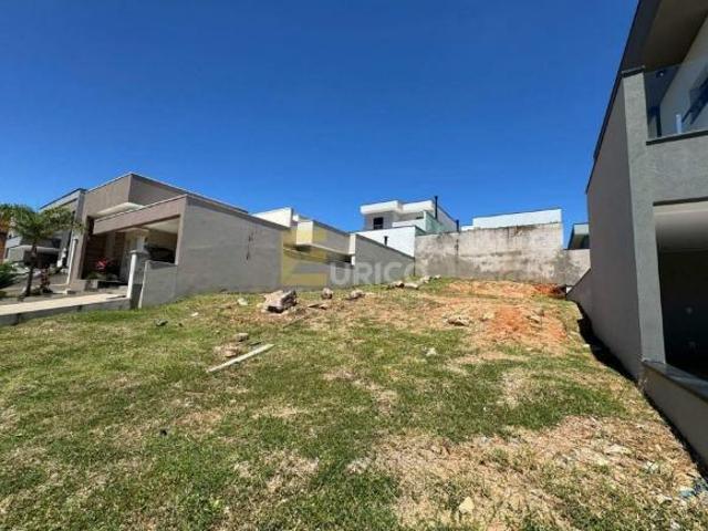 Terreno en Condomínio para venda em Condomínio Residencial Colline Di Parma de 312.00m²
