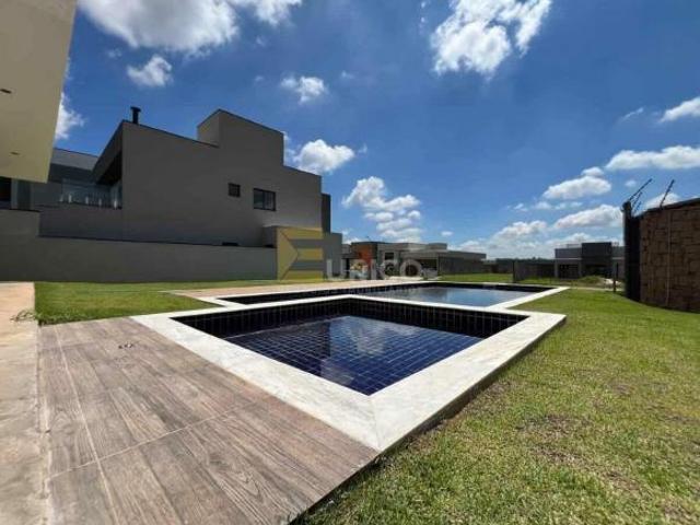 Terreno en Condomínio para venda em Condomínio Residencial Colline Di Parma de 337.00m²