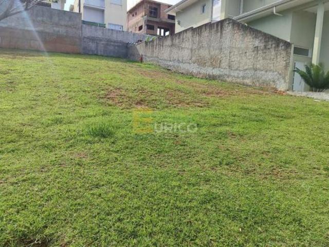 Terreno en Condomínio para venda em Condomínio Residencial Ibi Aram II de 365.00m²
