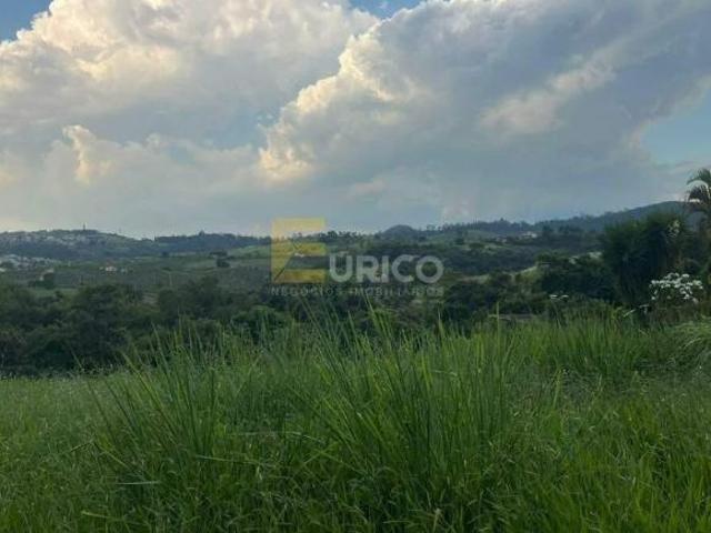 Terreno en Condomínio para venda em Condomínio Residencial Jardim Primavera de 1500.00m²