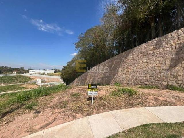 Terreno en Condomínio para venda em Condomínio Residencial San Lucca de 479.55m²