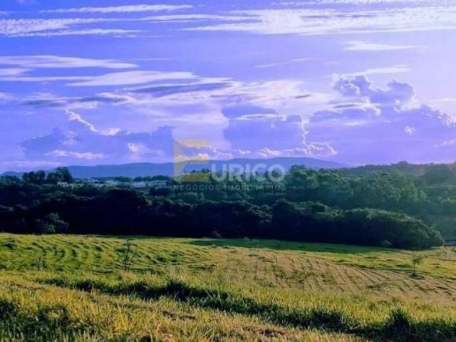 Terreno en Condomínio para venda em Condomínio Residencial Terras de Jundiaí de 450.00m²